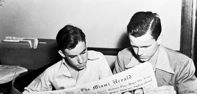 Newsroom - SCDMH | South Carolina Department of Mental Health