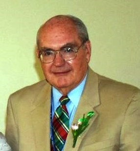 News Release: Gregory Pearce, Jr. Appointed to SC Mental Health ...