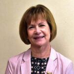 Senior Leadership - BHDD Office of Mental Health