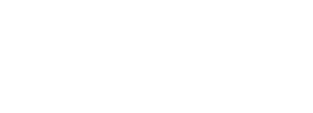 Telepsychiatry - SCDMH | South Carolina Department of Mental Health