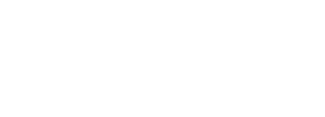 News & Events - SCDMH | South Carolina Department of Mental Health