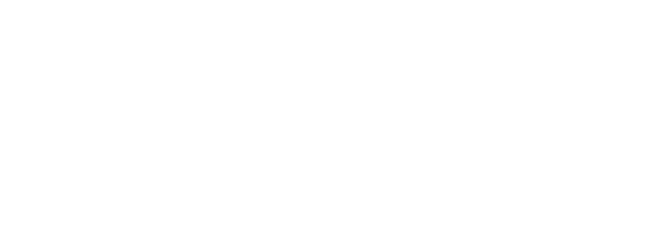 Home - SCDMH | South Carolina Department of Mental Health