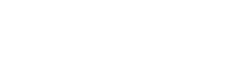 HPH Programs - SCDMH | South Carolina Department of Mental Health