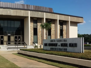 Home - SCDMH | South Carolina Department of Mental Health