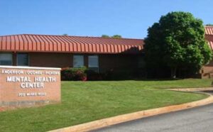 Community Centers - SCDMH | South Carolina Department of Mental Health