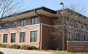 Community Centers - BHDD Office of Mental Health