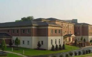 Community Centers - BHDD Office of Mental Health