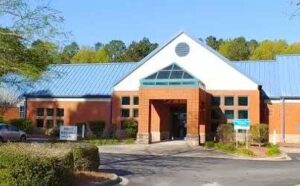 Community Centers - BHDD Office of Mental Health