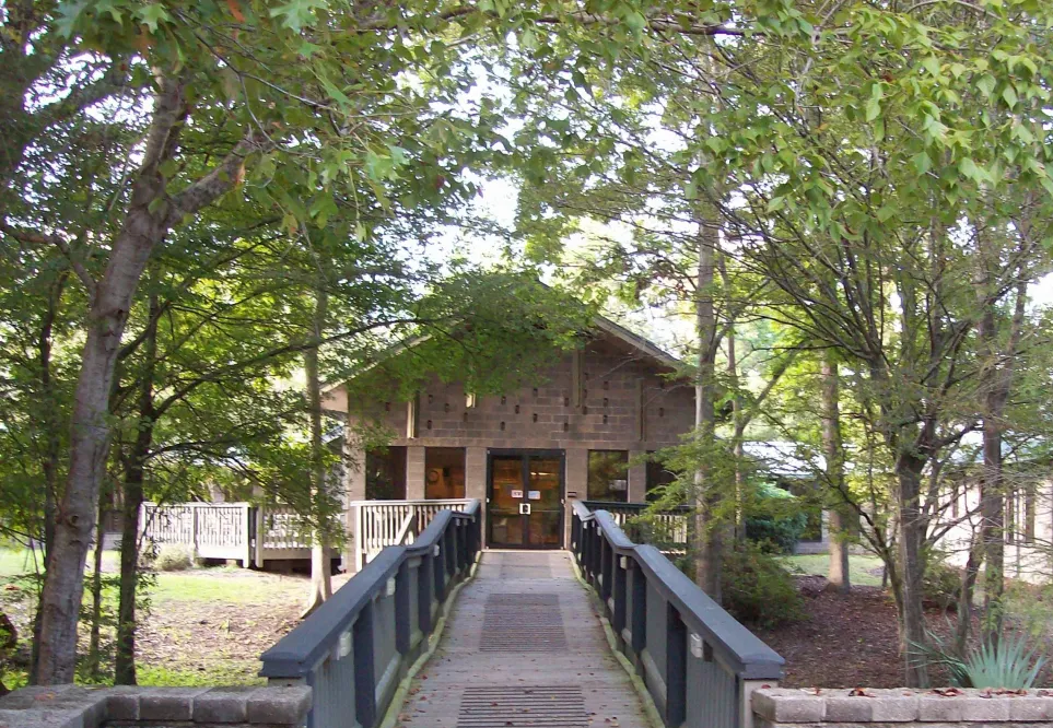 BCMHC Virtual Therapy Rooms - SCDMH | South Carolina Department of ...