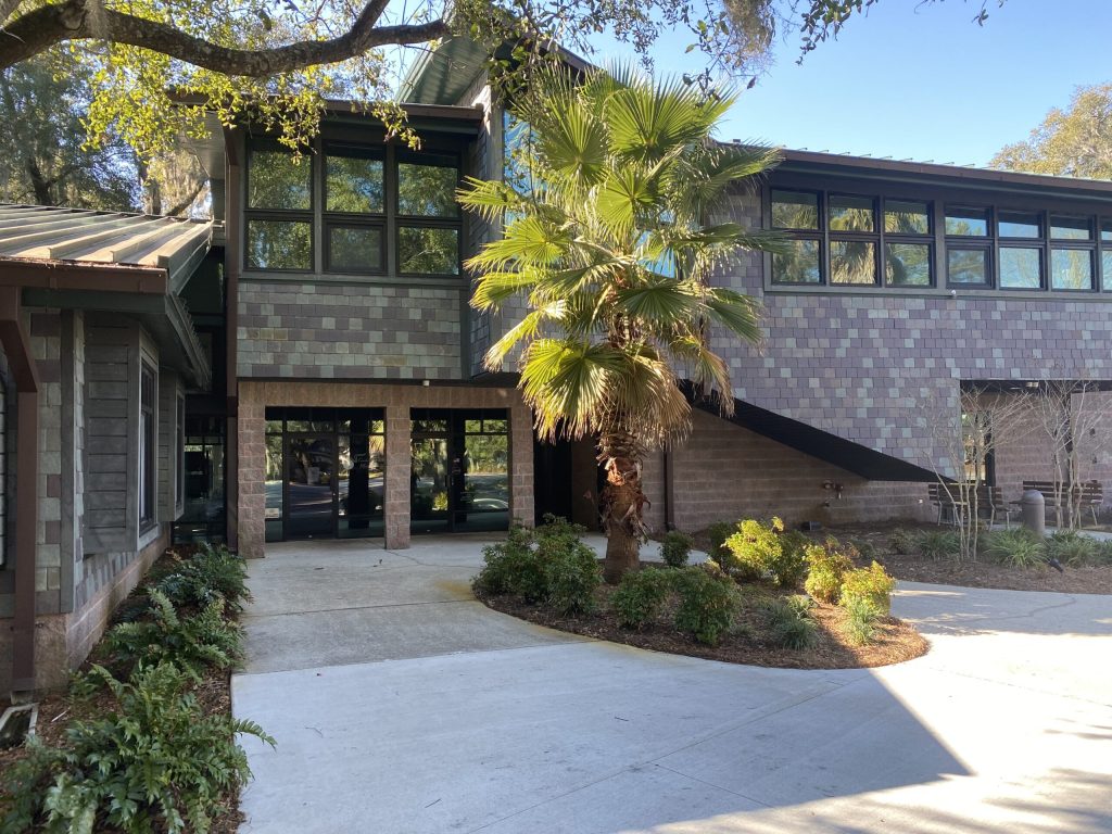 CECMHC Services - BHDD Office of Mental Health