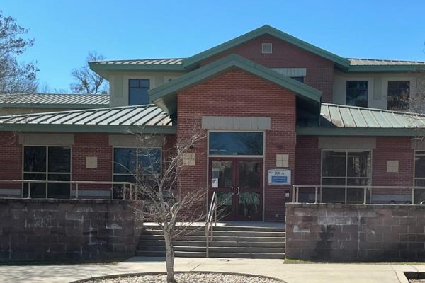 Columbia Area Mental Health Center - BHDD Office of Mental Health