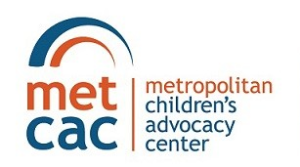 Metropolitan Children’s Advocacy Center (MetCAC) - SCDMH | South ...