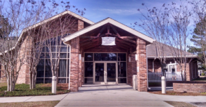 Waccamaw Center for Mental Health - SCDMH | South Carolina Department ...