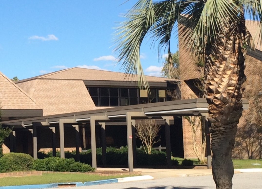 Morris Village Alcohol and Drug Addiction Treatment Center